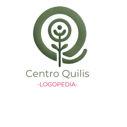Logopedia Quilis - INICIO